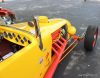 Model T Lakes Modified: Jim Reid's Third Time T Charmer