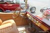CCR T-Bucket Exudes Style, Grace and Nostalgic Beauty