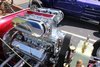 CCR T-Bucket Exudes Style, Grace and Nostalgic Beauty
