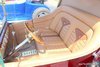 CCR T-Bucket Exudes Style, Grace and Nostalgic Beauty