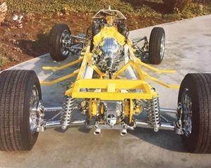 Butcher Truck C-Cab, a Spectacular Survivor! - TBucketPlans.com